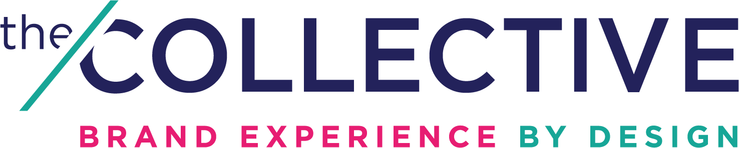 Download Now | Top Incentive Destinations & Experiences for 2023